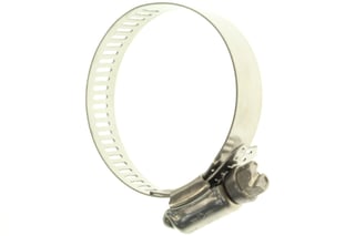 MERCURY OEM CLAMP - 8M0188622 | Boats.net