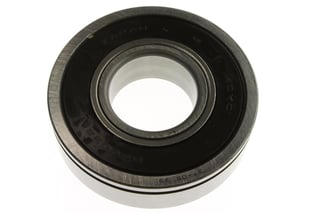 SUZUKI OEM .BEARING (30X72X19) - 09269-30012 | Boats.net