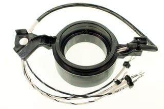 JOHNSON OEM TIMER BASE AY - 0778459 | Boats.net