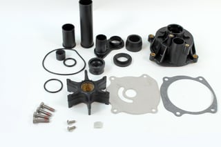 EVINRUDE OEM WATER PUMP KIT 5001595 - 5001595 | Boats.net