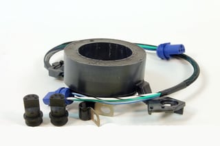 OMC OEM SUPERSEDED BY 0583376 - TIMER BASE AY. - 0581812 | Boats.net