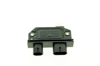MERCURY OEM MODULE-DISTRIB. - 8M6008208 | Boats.net