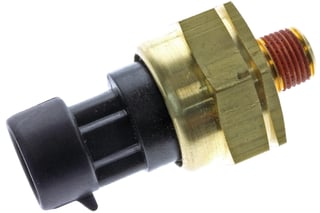 MERCURY OEM WATER PRESSURE SENSOR - 8M6000623 | Boats.net