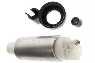 MERCURY OEM HIGH PRESSURE FUEL PUMP 880596T55 - 880596T55 | Boats.net