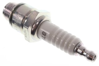 SUZUKI OEM NGK-B7HS NICKEL SPARK PLUG - 09482-00082 | Boats.net
