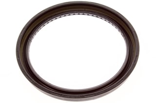 SUZUKI OEM OIL SEAL - 09283-91001 | Boats.net