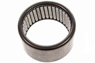 YAMAHA OEM BEARING - 93317-330U2-00 | Boats.net