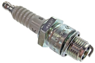 SUZUKI OEM SPARK PLUG (B4H, NGK) *{E13}* - 09482-00142 | Boats.net