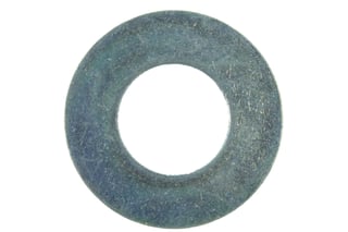 HONDA OEM WASHER - 94101-10000 | boats.net
