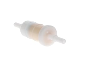 MERCURY OEM FILTER-FUEL @15 - 8M0153652 | Boats.net