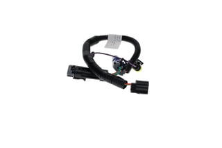 MERCURY OEM HARN-PUMP CAN 3 - 8M0164725 | Boats.net