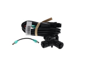 SUZUKI OEM Suzuki NMEA 2000 Gauge Interface & Power Cables | Boats.net