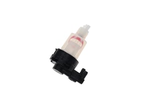 MERCURY OEM FUEL FILTER - 8M0134466 | Boats.net