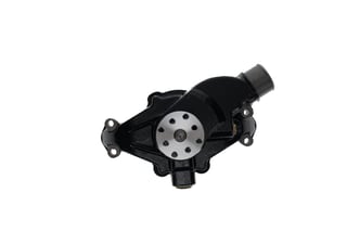 MERCURY OEM WATER PUMP 8M0113734 - 8M0113734 | Boats.net