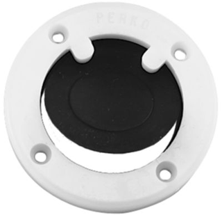 PERKO SCUPPER VALVE ASSEMBLY - 0365DP | Boats.net