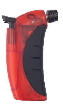 ANCOR MINI BUTANE TORCH - 703024 | Boats.net