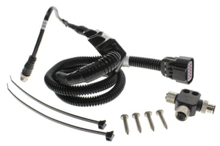 MERCURY OEM NMEA 2000 GATEWAY MODULE 8M0165589 - 8M0165589 | Boats.net