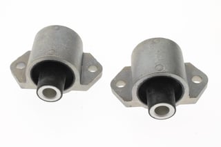 MERCURY OEM UPPER MOUNT SET - 8M0078458 | Boats.net