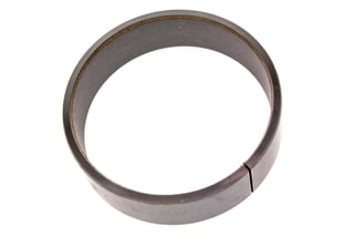 YAMAHA OEM SUPERSEDED BY 3XC-23125-00-00 - METAL, SIDE 1 - 1UF-23125-01 ...
