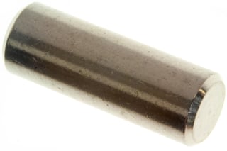 SUZUKI OEM PIN - 09202-06025 | Boats.net