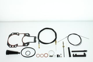 MERCURY OEM CABLE KIT-SHIFT - 8M0176525 | Boats.net
