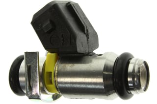 MERCURY OEM FUEL INJECTOR - 861260T | Boats.net
