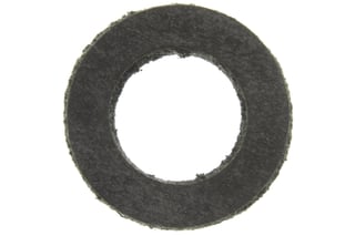 SUZUKI OEM GEAR OIL DRAIN PLUG GASKET - 09168-10034 | Boats.net