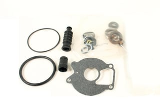 MERCURY OEM SEAL KIT - 85090A2 | Boats.net