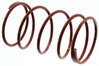 EVINRUDE OEM THERMOSTAT SPRING 0338174 - 0338174 | Boats.net