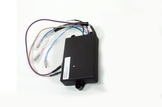 MERCURY OEM WARNING MODULE - 41470A25 | Boats.net
