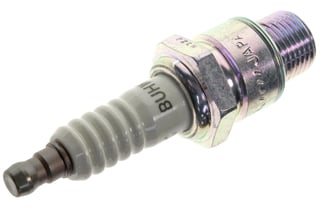 MERCURY OEM NGK BUHW-2 SPARK PLUG - 97182Q | Boats.net