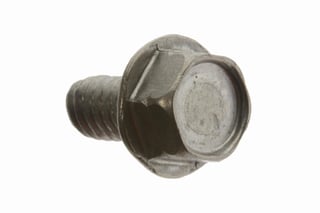MERCURY OEM SCREW - 41508 | Boats.net