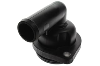 MERCURY OEM HOUSING ASSY - 892864T04 | Boats.net