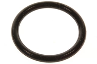 YAMAHA OEM . .O-RING - 93210-24M79-00 | Boats.net