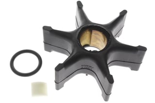 EVINRUDE OEM *IMPELLER ASSEMBLY - 5001593 | Boats.net