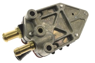 EVINRUDE OEM FUEL LIFT PUMP ASSEMBLY - 5005462 | Boats.net