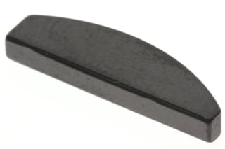 MERCURY OEM KEY - 8M0137347 | Boats.net