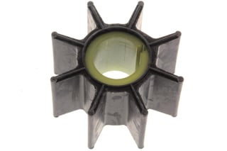 MERCURY OEM IMPELLER 803748 - 803748 | Boats.net