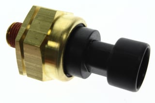 MERCURY OEM SENSOR KIT - 8M0210760 | Boats.net