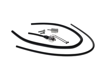 YAMAHA OEM SENSOR, MODULE 1 - 60V-8A4L1-1C-00 | Boats.net