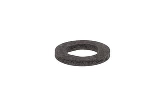 SUZUKI OEM DRAIN PLUG GASKET - 09168-10038 | Boats.net