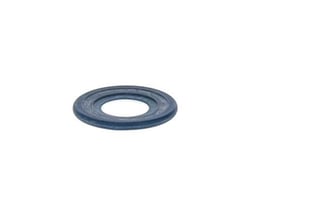 MERCURY OEM PLUG SEAL - 8M0075255 | Boats.net