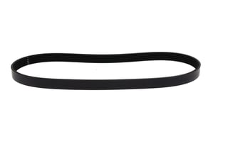 MERCURY OEM SERPENTINE BELT - 8M0142251 | Boats.net