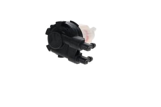 MERCURY OEM FUEL FILTER - 8M0134466 | Boats.net