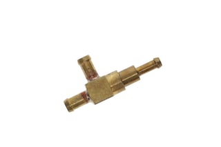 MERCURY OEM FITTING - 8M0207780 | Boats.net