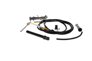 MERCURY OEM CABLE ASSY-SHIFT - 8M0176524 | Boats.net