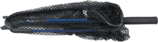 ATTWOOD Attwood Fold-N-Stow Fishing Nets | Boats.net