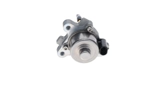 MERCURY OEM OIL PUMP - 8M0185614 | Boats.net