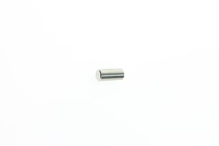 SUZUKI OEM HOUSING BUSHING PIN - 09202-04008 | Boats.net