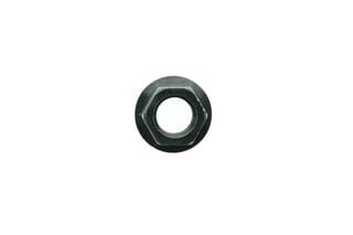 YAMAHA OEM NUT, FLANGE - 95702-12500-00 | Boats.net
